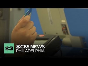 Here's what to know before you sign up for store credit cards | In Your Corner