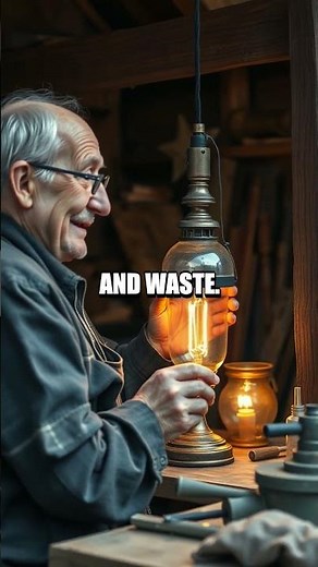 Neighborhood Swap Circle for Budget Joy