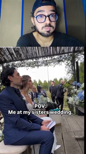 Toheed Mehrani on Instagram: "Downstream Processing in Marine Biotechnology (Roman Hindi) Downstream processing ka matlab hota hai biological production ke baad product ko recover, purify aur final usable form mein lana. Marine biotechnology mein yeh process bahut important hota hai kyunki yahan se enzymes, drugs, bioactive compounds, pigments, polysaccharides, vaccines jaise valuable products milte hain jo marine organisms (algae, bacteria, fungi, sponges, etc.) se nikale jaate hain. 1. Harvest