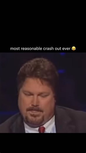 Send Memes on Instagram: "valid 🤣 (mecha03/YT) - #jokes #reels #explorepage #funny"