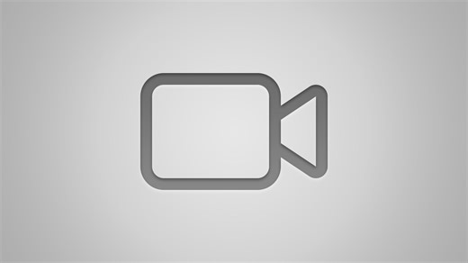 The Truth About Jeffrey Epstein: Jewish Fixer | America First Ep. 1636