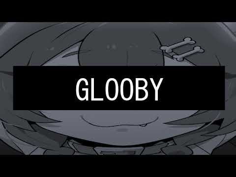 Dead of the Night High Rounds 200+ !commands