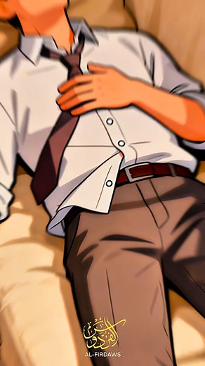 Did you know men also get cycles?🤔📣 Comment “love” for the full relationship guides!🔥 #muslim #islamicreminder #nikah #marriage #islamic_video #couple #explore | Al-FirdawsOfficial