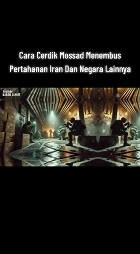 Understanding Military Operations and Defense Strategies