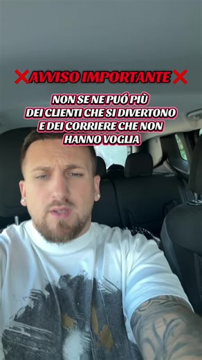 Video di Tramo_store (@tramo_store) con suono originale - Tramo_store