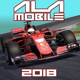 免費下載 Ala Mobile GP 最新版本 Android/iOS 版本 APK - TapTap