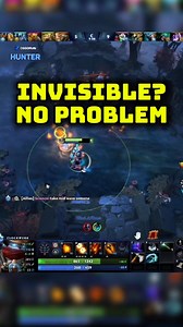 87K views · 664 reactions | Bro using Map Hack?  Or just a Good gaming chair xD #dota2 #gaming #dota2memes #reels #dota2wtf #Dota #gamingcommunity Dota 2 | Mr. Grimmer | Facebook