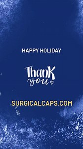 SURGICALCAPS.COM Designer surgical caps scrub caps USA manufacturing USA sewing USA made USA warehousing in stock ships daily top quality products 100% cotton fabrics washed and ready to wear at SurgicalCaps.com ✔️ #plasticsurgery #plasticsurgeons #plasticsurgeon #scalpel #suture #scrubs #scrubcaps #scrubcap #surgicalcaps #surgicalcap #usamade #surgeon #surgeons #nurse #nurses #nursing #or #er #icu #picu #operatingtheatre #operatingroom | surgicalcaps.com