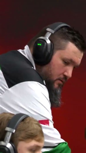 NiKo Spray Transfer Was ILLEGAL 😮‍💨🔥 vs #teamspirit #blastrivals2025 #csgo #counterstrike