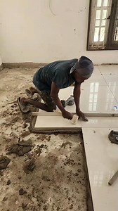 Floor tiles fixing we will give you the best 👌 | Math interior decor