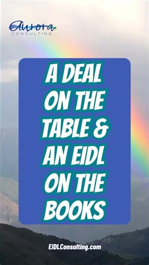 SBA Has an Opinion About YOUR BUSINESS