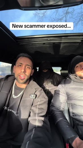 Exposing Insurance Fraud Scams: A Shocking Story