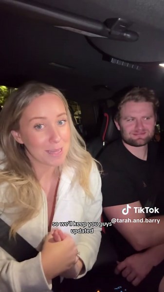 NIPT test and GENDER update 🤍🍼 #pregnancy #genderreveal #pregnancyjourney #nipttest