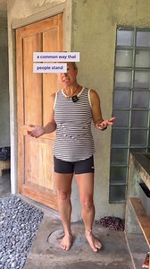 8.9K views · 264 reactions | Is bending forward bad for your back!?...