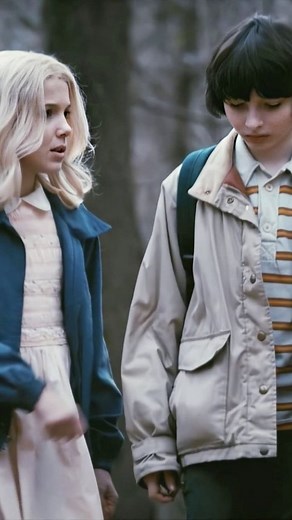 Rock n roll🎸🤘🏻 on Instagram: "Stranger things merch👕...link in bio 🔗. Song🎵: Purple Rain by "Prince 💜" The Stranger Things finale felt heavier, quieter, and unforgettable — and with “Purple Rain” playing, Eleven’s final moment turned into pure emotion. It wasn’t just an ending, it was a goodbye soaked in sacrifice, love, and everything she carried from the beginning. The song didn’t play in the background; it felt like it understood the moment, letting the silence, pain, and beauty coexis