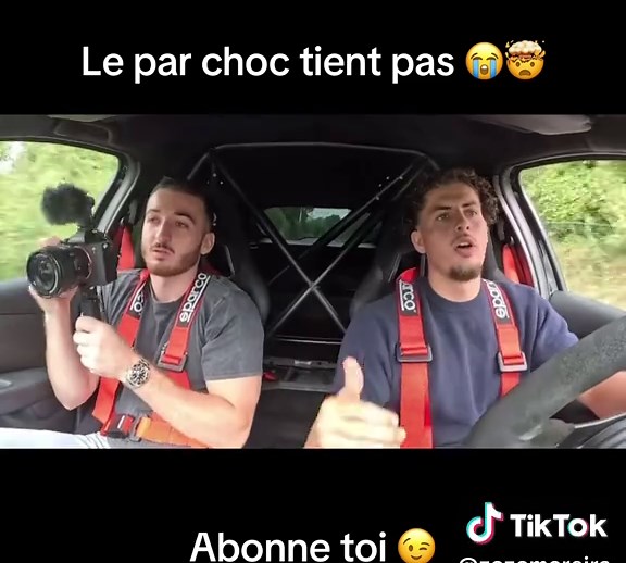 Renault Clio 4 RS: Specs and Performance Overview