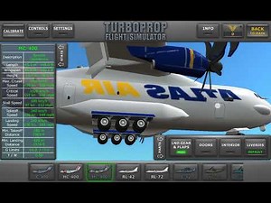 Reviewing the Tfs community mod 1.6 (10 subs special!!!)