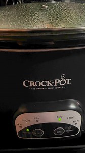 Cooking Yummy Pork Hocks😋😅 #yummy #pork #cravings #satisfied fypシ゚ #fypシ゚viral #reelsvideo #reelsfb #reelstrending #reelsviralvideo #reelsviralfb #reelsviral #reelsusa #fbreels #fbreelsvideo #fbreelsviral #fbreelsvideoviral #trendingreel #trendingvideo #trendingreelsvideo #trendingreels #viralpost #viralvideo #viralreelsfb #virals #everyone #followers #creator #viewers #Update #StarSender #highlights #monetization | Amihan L. Diagon