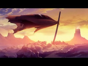 remaking Hinkik - Explorers on FL STUDIO 21 (I never made Glitch Hop before)