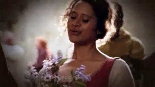 Merlin S01E03 The Mark of Nimueh