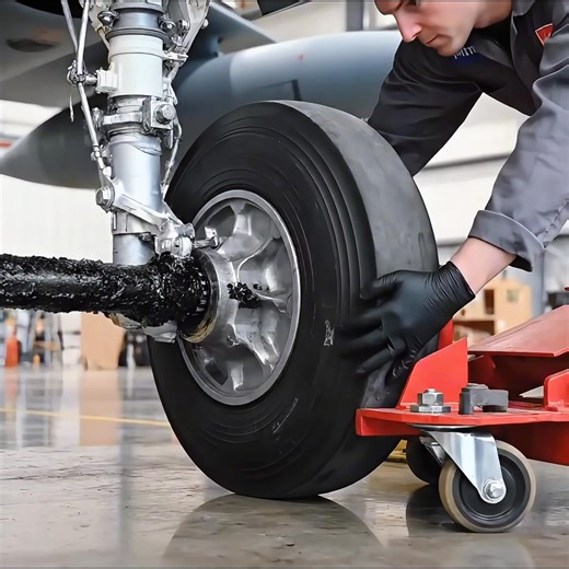 Lost for Decades in the Jungle… The Unbelievable Restoration of a Mitsubishi F-15J Eagle Bagian 7 | Military Library
