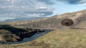 The X-Files - Teaser - "The Investigations Continue"