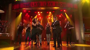 Demi Lovato wins x1000 #BillboardNews | Billboard