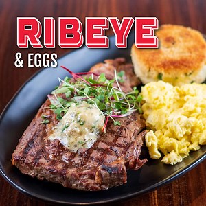 Make your reservation for June 26 and indulge in a meticulously crafted three-course pairing menu that perfectly complements our special martinis. | Black Angus Steakhouse | Facebook