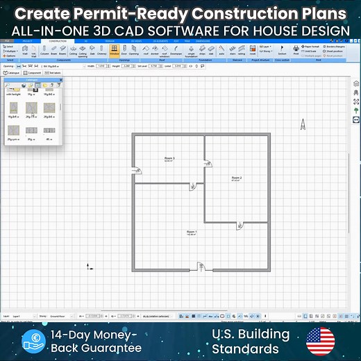 103 reactions · 5 comments | Easy for Beginners – Powerful for...