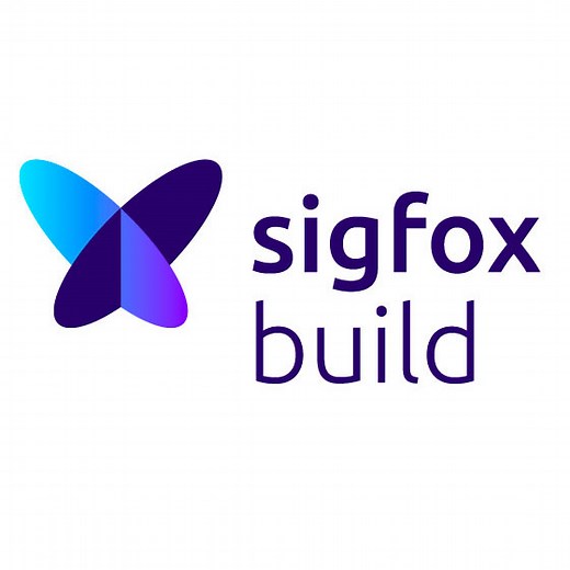 What is Sigfox 0G technology? | Sigfox build