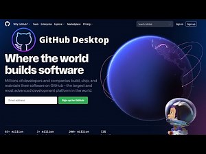 Learn GitHub🚀 Collaboration | How to create GitHub Account ? Manage Projects with developers Team