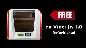 10K views · 96 reactions |  Are you interested in trying 3D...