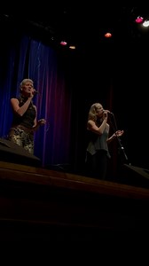 Hallelujah in Randolph,VT. By @mamusemusic @scottferreter @redbeardthecat | MaMuse