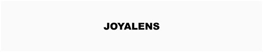 JOYALENS Digital Microscope