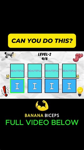 Say The Word On Beat Challenge| tiktok mashup 2026 | 2016 vibes | SHORTS