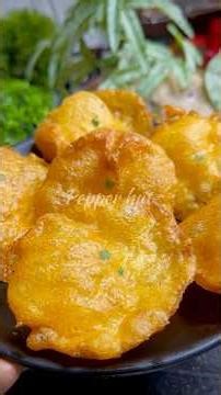 വായിൽ വെള്ളമൂറുന്ന കിടിലൻ ഇഫ്താർ സ്നാക്ക്| Iftar Snacks In Malayalam |Ramadan Recipes | Nombu Recipe