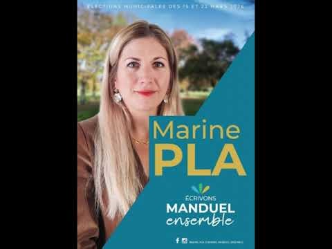 Analyse questionnaire