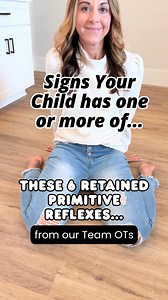 463K views · 2.9K reactions | Comment “WORKSHOP” for the link to our...