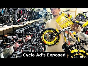 “Ride & Reality Of Cycle Market/ Real Bike Price Revealed!” #cycle #trending #youtube ##video
