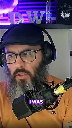 DNA Code: God's Signature and The Nephilim Agenda #shorts