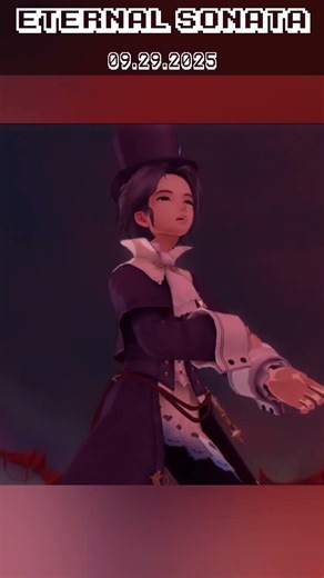 11 JRPGs Defeated in 2025 ⚔️ Boss Kill Compilation | JRPG Recap