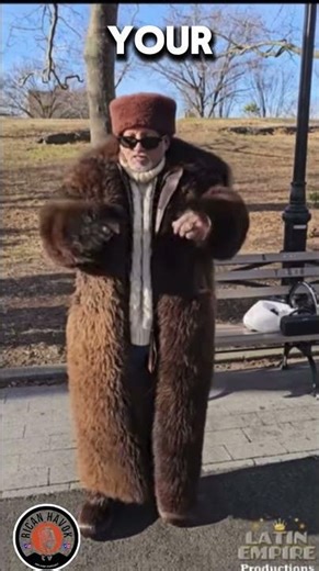 Outlaw Rock Explained by Matrix From Savage Skulls ☠️ BX First Division