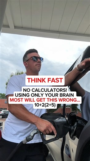 Ready, Set, Math! ↗️ | Powered by Perk