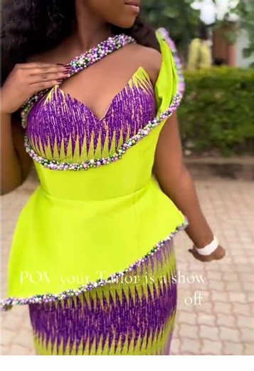 Custom Tailored Fashion: Behind the Scenes with Designers