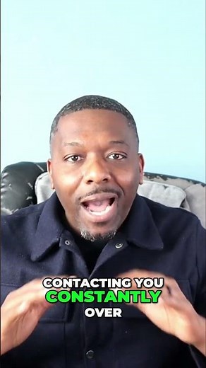 Understanding Your Rights: The Fair Debt Collection Practices Act