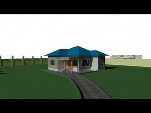 Auto-cad 2020 Complete Project Based Training