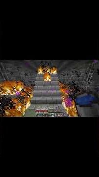 Minecraft, But I Can Multishot Anything… Ep. 7 (Ultimate Chaos Mode) 🔥