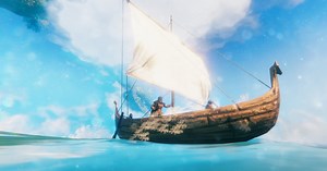 Ein Valheim-Weltgenerator hilft euch bei der Entscheidung für World Seeds