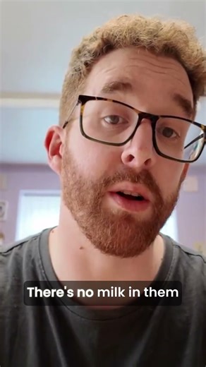 No More Spoiled Food The Joy of Freezing ❄️4