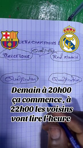 dan_computer sur TikTok